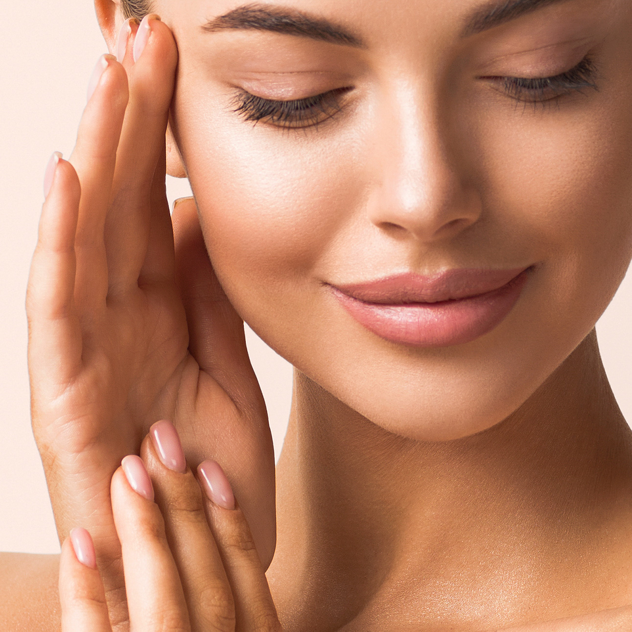 Medical Spa, Portsmouth, NH. | Ballentyne Medical Aesthetics